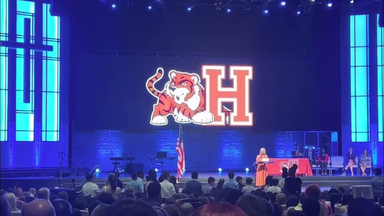 Murphy Recognized For Presidents Award For Educational Excellence YouTube murphy-recognized-for-presidents-award-for-educational-excellence-youtube