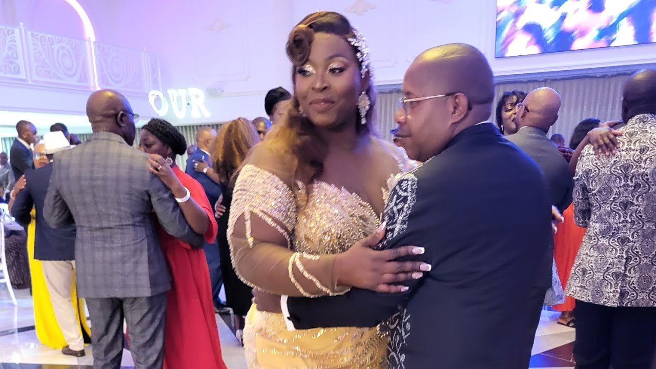 Avant Goût chez Sarah le cœur de Éric M - YouTube