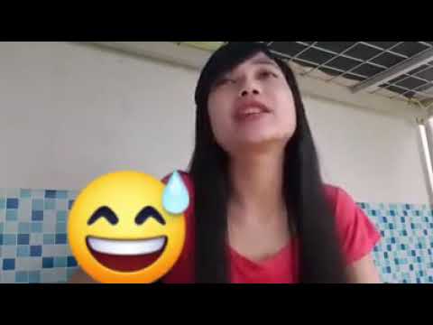 Curhat Mantan TKW vs TONGGONE KI JAMAN NOW