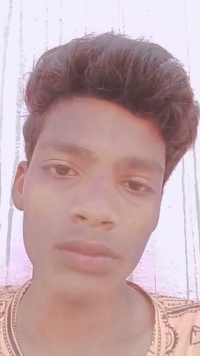 ♡1M 50K 20K 10K - YouTube