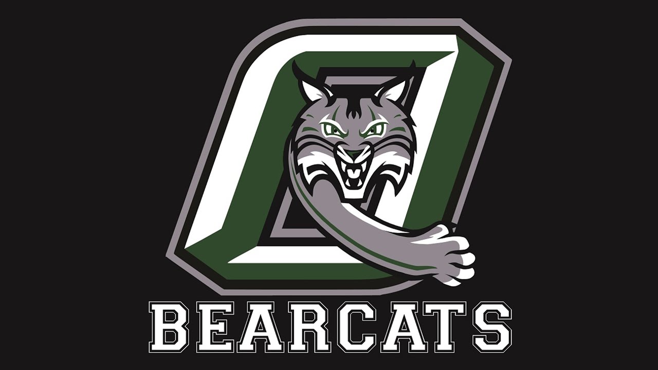 Oraze Elementary PBIS Video 2017 - YouTube