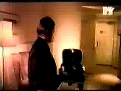 kent Interview, MTV Select, May 20 1998 - YouTube