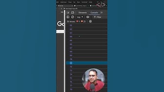 ⏳ JavaScript Throttling ⏳ | Asynchronous Operation |#coding #codewithkg