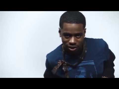 Black Disciples Vs Gangster Disciples (Official Video) - YouTube