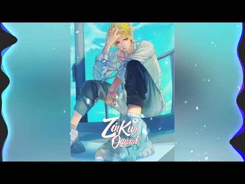 DJ UNSTOPPABLE FULLBEAT VIRAL TIKTOK TERBARU - DJ ASIA - Nhạc Nền Hot Trend Tik Tok Gây Nghiện 2022