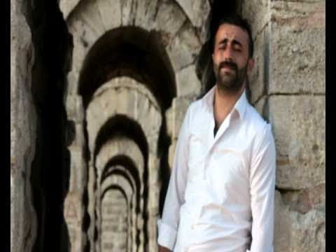 SİNAN KAYA-KİMSESİZLER ÜLKESİ 2012 YENİ KLİP AKADEMİ MÜZİK FARKIYLA SİZLERLE..