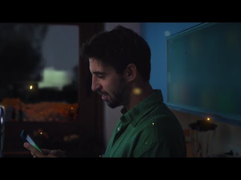 Packs EDP – Gestão de consumos