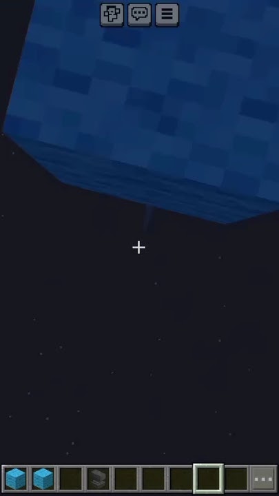 Bedrock player vs Java player in Minecraft🔥 - YouTube