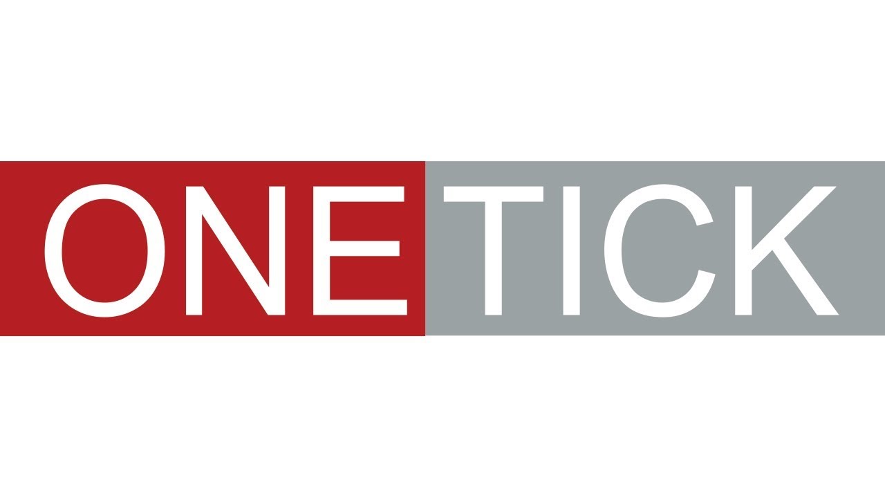 OneTick Surveillance: Flexible, Scalable, and Streamlined Trade ...