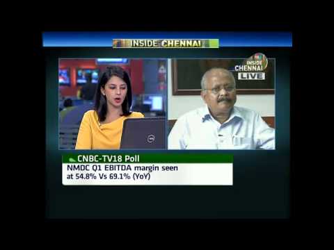 Shasun Pharma: Strides Shasun Merger By September End - August 11 - YouTube