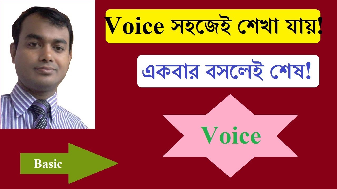 How To Learn Voice Very Easily Finish Voice Today In One Sitting how-to-learn-voice-very-easily-finish-voice-today-in-one-sitting