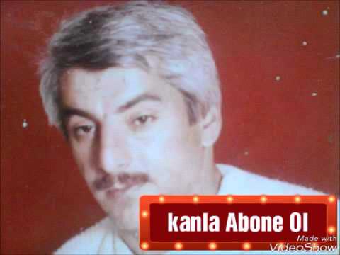 Ay qız yalan ehde ilqare inanma inanma