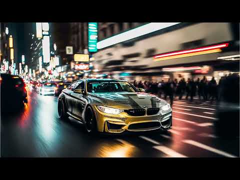 Robber Dj - So Hot