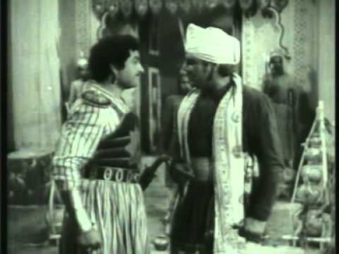 Veer Durgadas Rathore 6 - YouTube