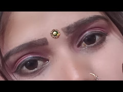 a jao hamari life mein ️ - YouTube