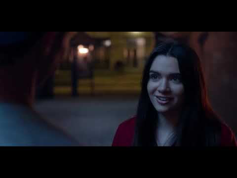 HOUNT LA CASA DEL TERROR ] PELICULA COMPLETA EN ESPAÑOL