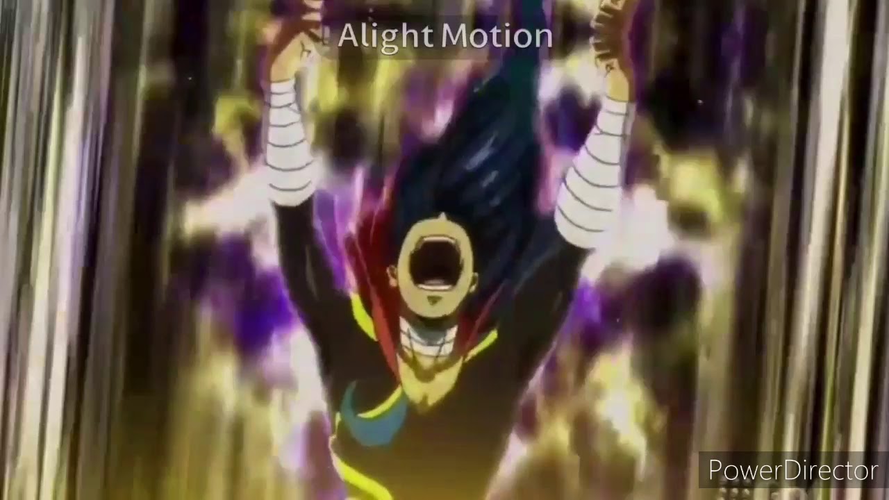 [Beyblade Burst Gt] {Arthur Edit} - YouTube