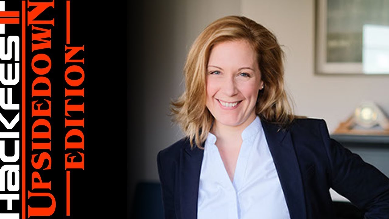 Curiosity Killed the Cat: Legal Implications of Off-Duty Vulnerability ...