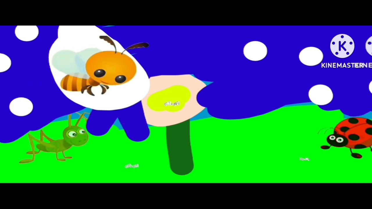 babytv first baby songs - YouTube