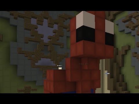 Minecraft | Build Battle | Bird Without A Beak - YouTube