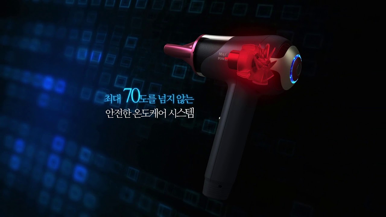 ss shiny_맥스파워소닉_타이틀 - YouTube