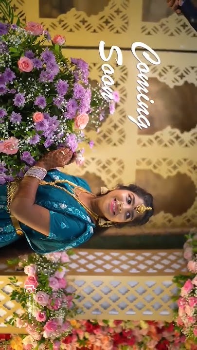 Chekkapally's||Thanu Sri Half saree teaser || #Devi Digitals||9177311775 - YouTube