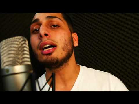 SLAVO GENT & ROLAND - PALTU ME PHIRAV OFFICIAL KLIP