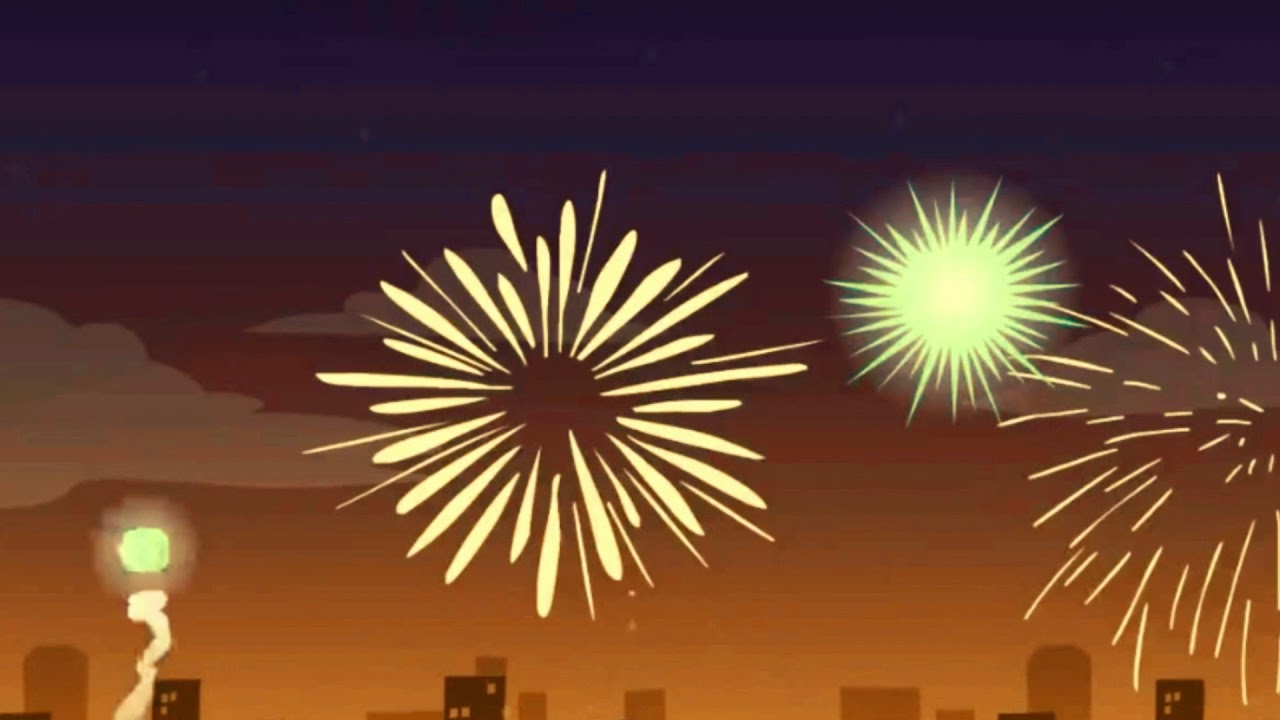 20th Century Fox/GoAnimate Studios (1990) - YouTube