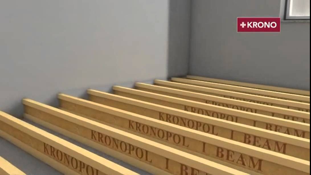 osb, osb plokste, osb plokstes montavimas, osb montavimas - YouTube