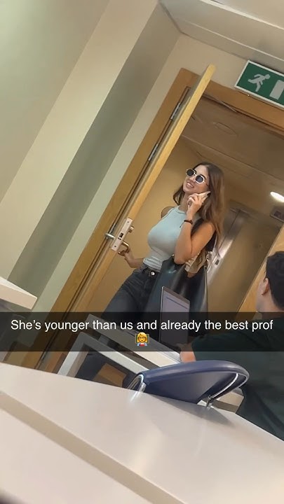 How to look like a HACKER 🤯 #hack #hacker #codingninja #codingcomplex #aitools - YouTube