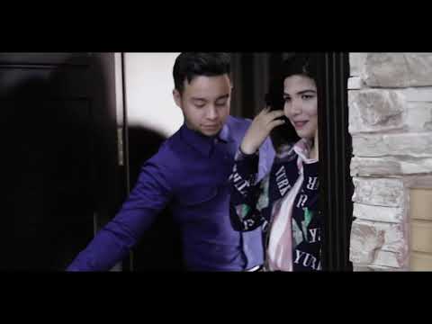 Serdar Atajanow Synama Dünýäm +99362509367