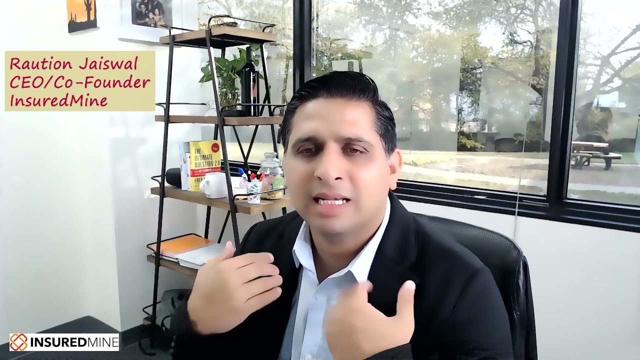Play Nice But Win - Michael Dell - YouTube