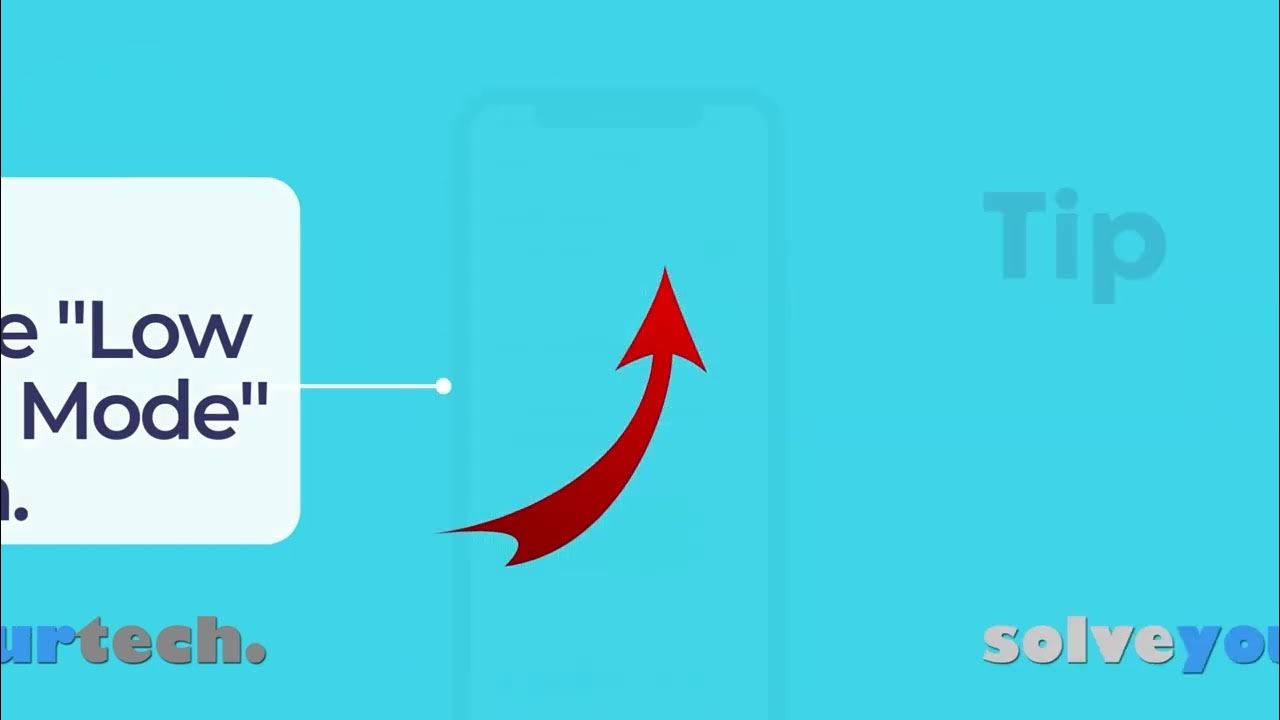 How To Turn Low Power Mode On Or Off On An IPhone YouTube how-to-turn-low-power-mode-on-or-off-on-an-iphone-youtube