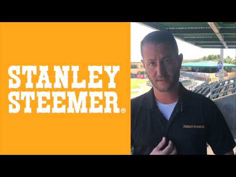 KidsFest 2019 - Stanley Steemer