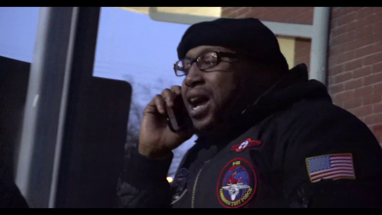 JD The Junior ft. Fat Stackz + Skyline Bank - CAN'T GET ENOUGH ...