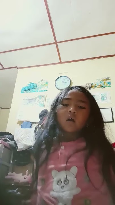 14 Mei 2024 - YouTube