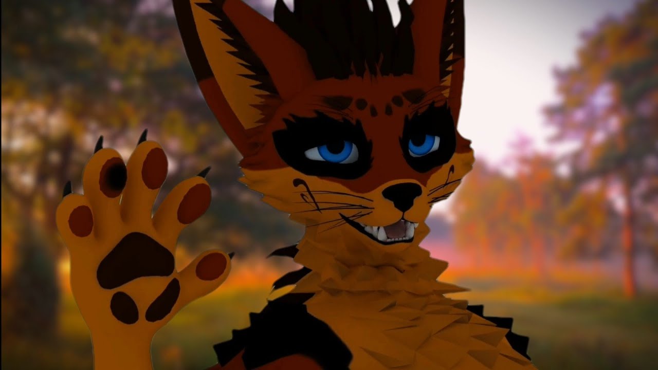 Jed Test Animation! - YouTube