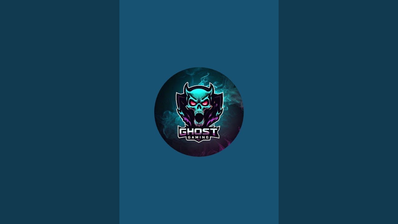 Gost king gaming is live! - YouTube