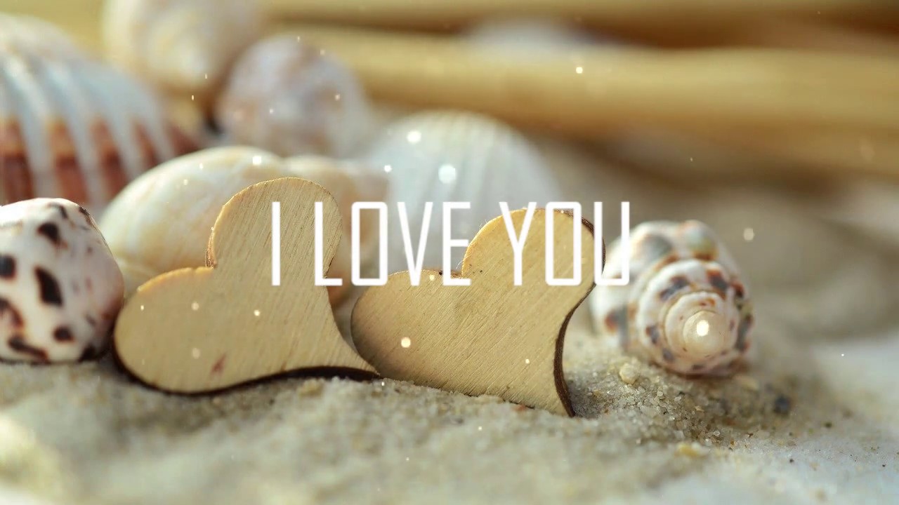 Surf Mesa - ily (i love you baby) (feat. Emilee) (i love you remix ...