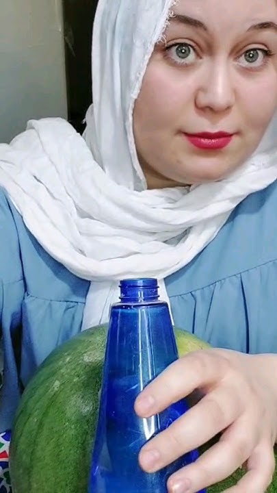 هبل بعد الساعة ١٢😂 Youtube