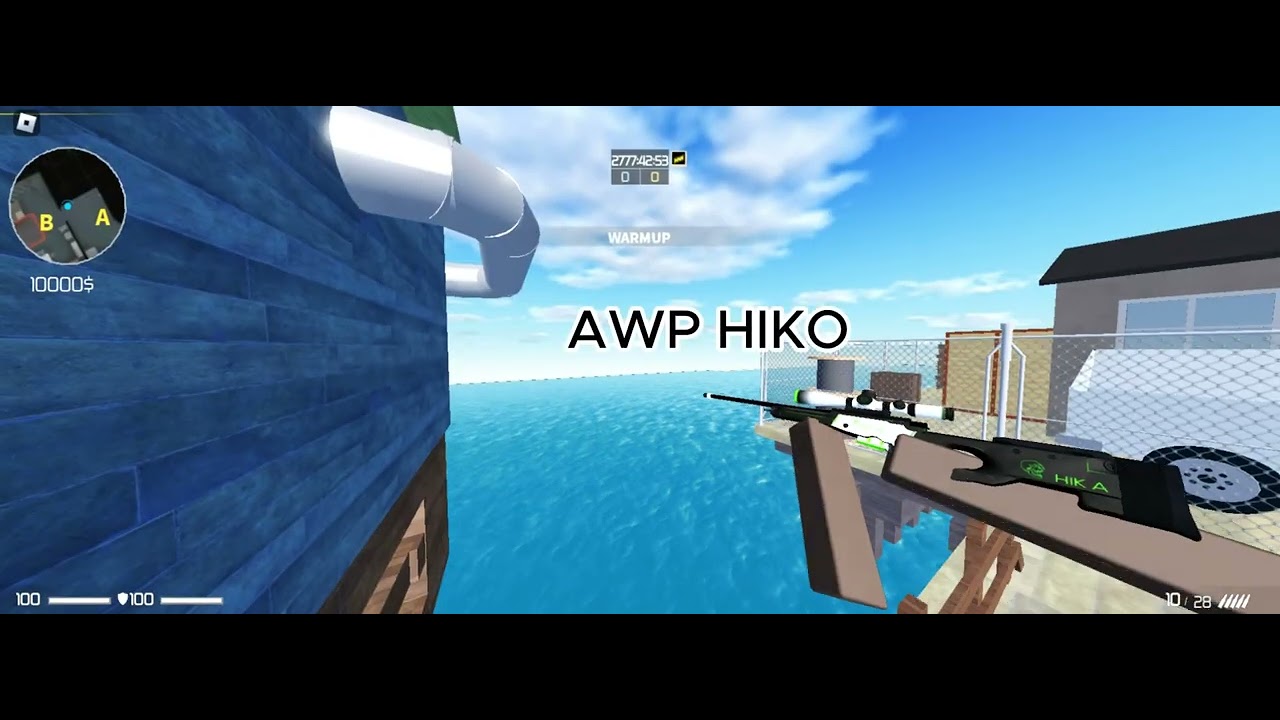An goofy ahh skins showcase what i got from Oldest Bloxfun Enjoyer. (CB ...