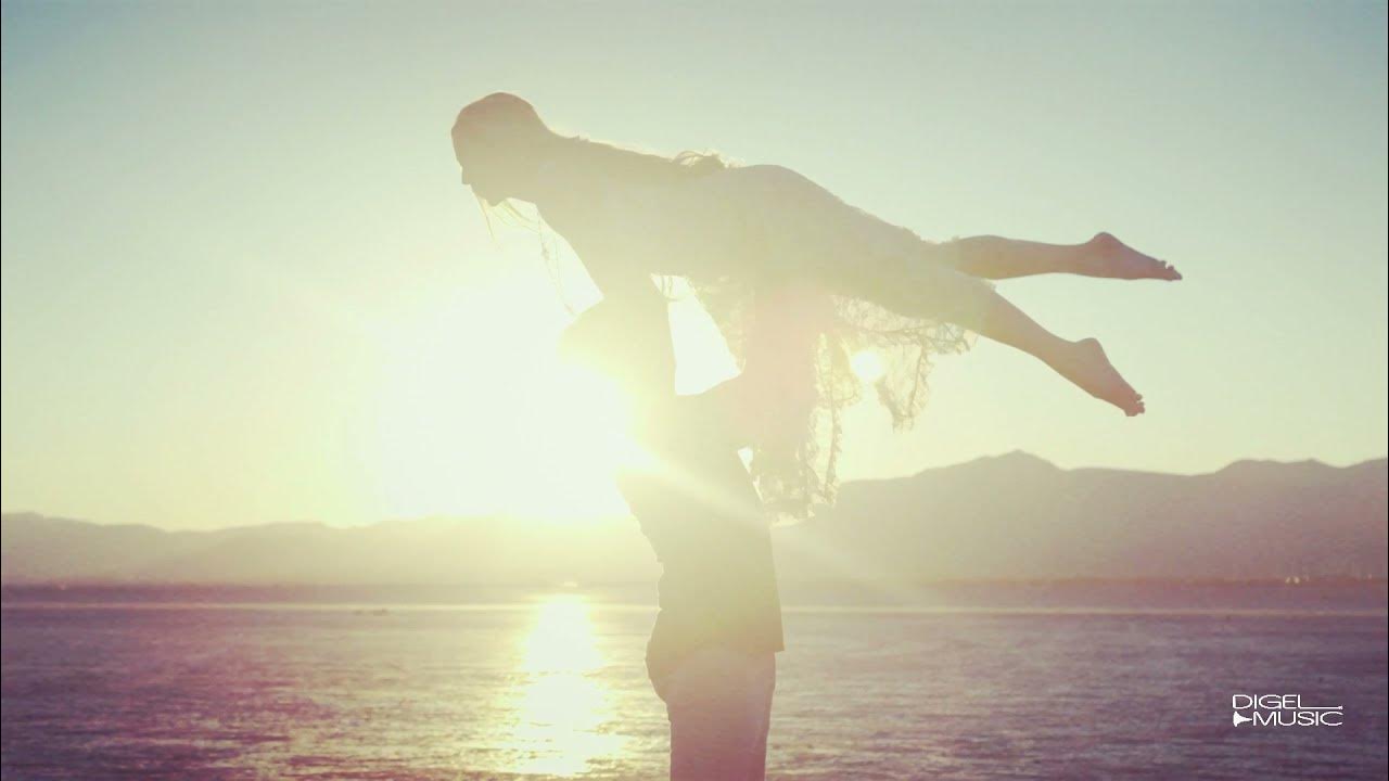 VELVET DREAMER feat. Tim Gelo - Mourir D'Aimer - YouTube