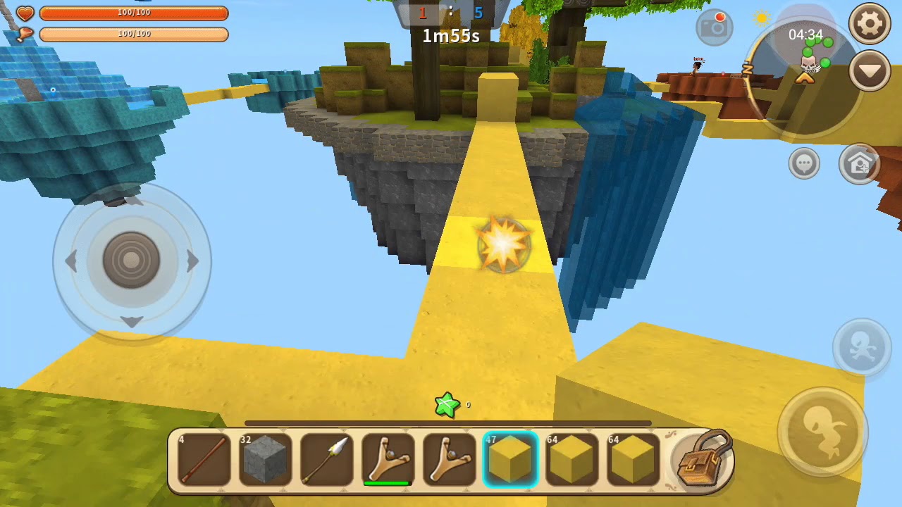 Mino word luta - YouTube