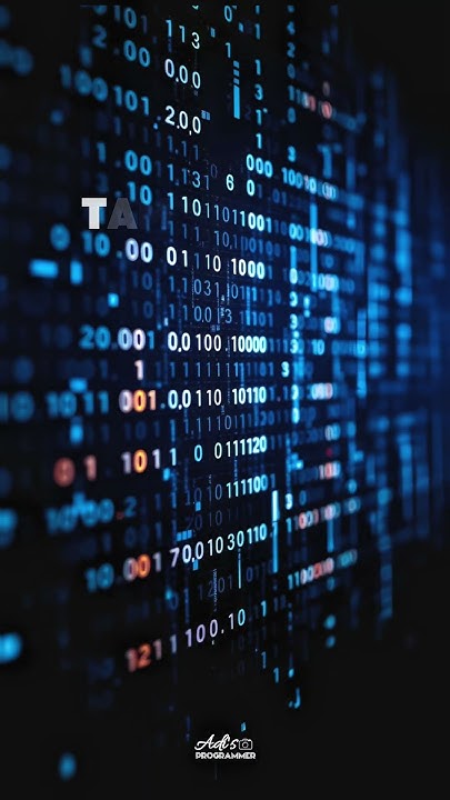 Coding 🥰 #shorts #coding #viral #trending #pythonanddjangofullstackwebdeveloper - YouTube