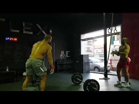 Andrea Ratti - YouTube