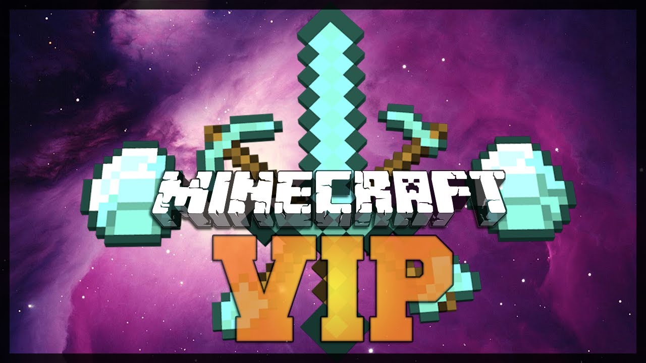 GANHE VIP NO HG! Server de Minecraft 1.6-1.7 Hunger Games, Full PvP e ...