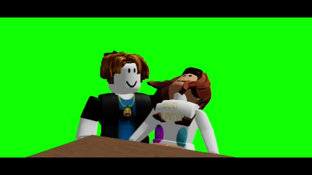 Someone hit me in the face💀 - YouTube