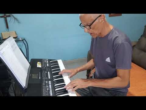 Tema Love Story - YouTube