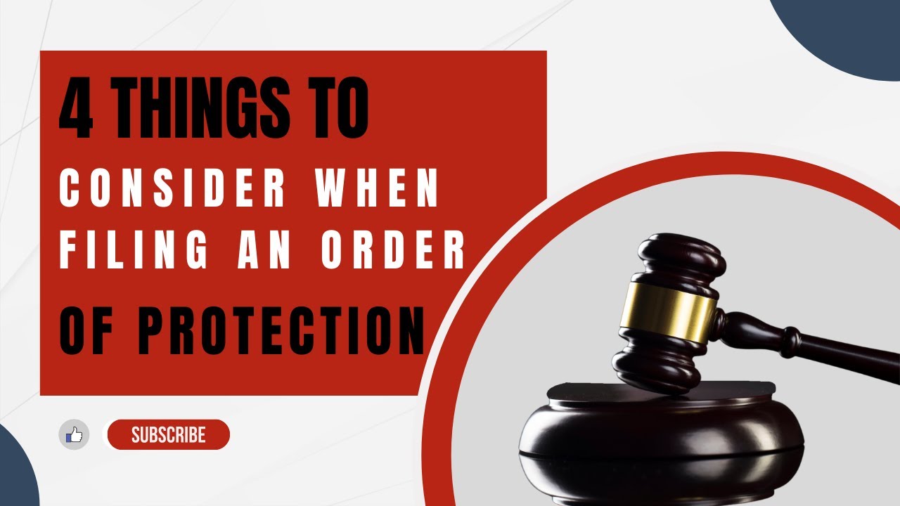 4 Things You Must Consider When Filing For An Order Of Protection NYS 4-things-you-must-consider-when-filing-for-an-order-of-protection-nys