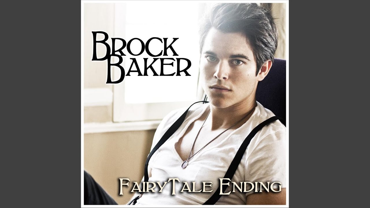 FairyTale Ending YouTube fairytale-ending-youtube